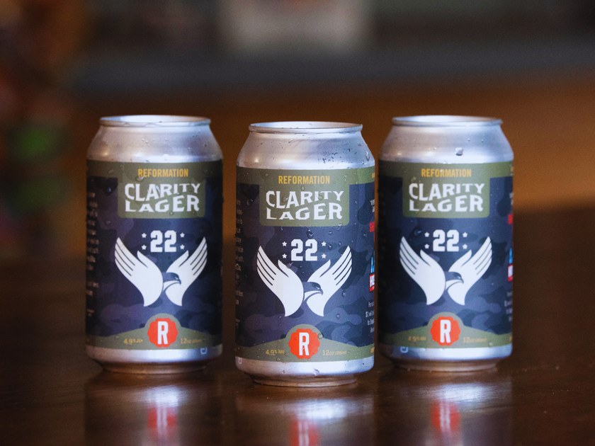 Hop City Beer & Wine