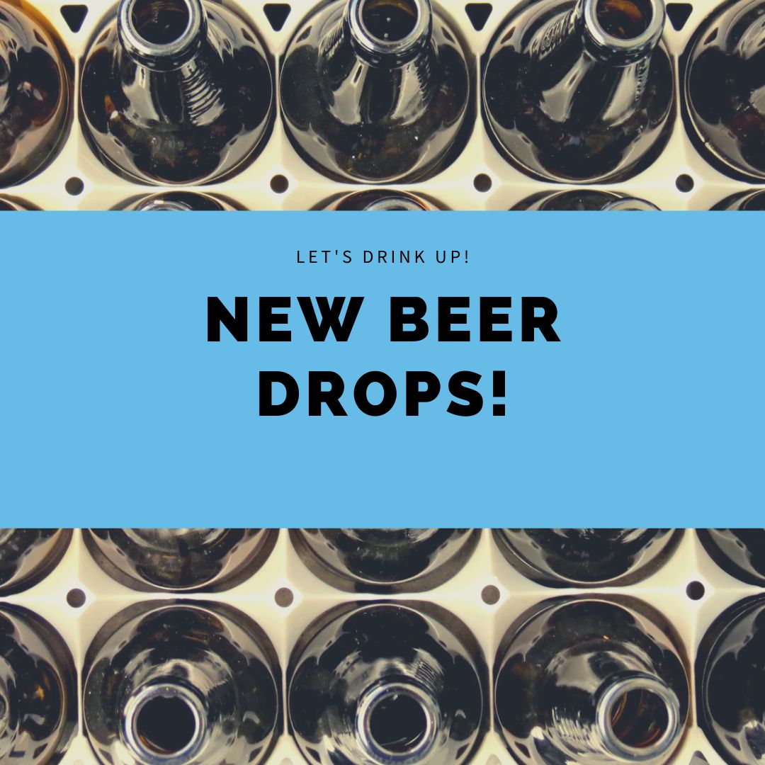 Get Excited for Next Week’s Drops! – Hop City Beer & Wine