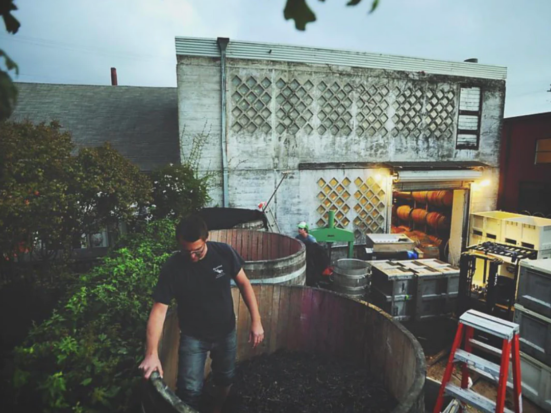 Lagers for your Lederhosen – Hop City Beer & Wine