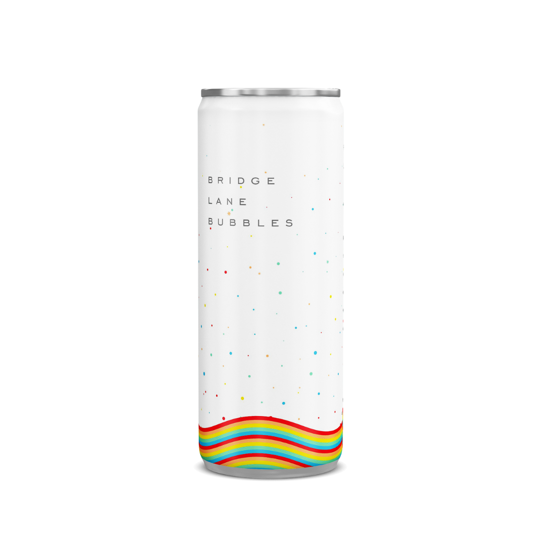 Bridge Lane Bubbles – Hop City Beer & Wine