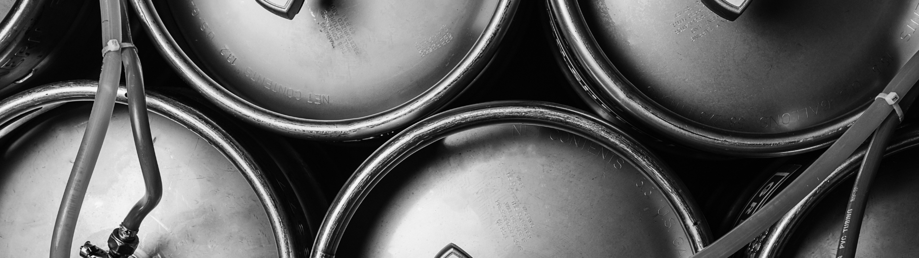 Kegs Main – Hop City Beer & Wine