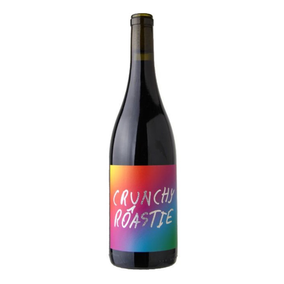 Stolpman Crunchy Roastie – Hop City Beer & Wine