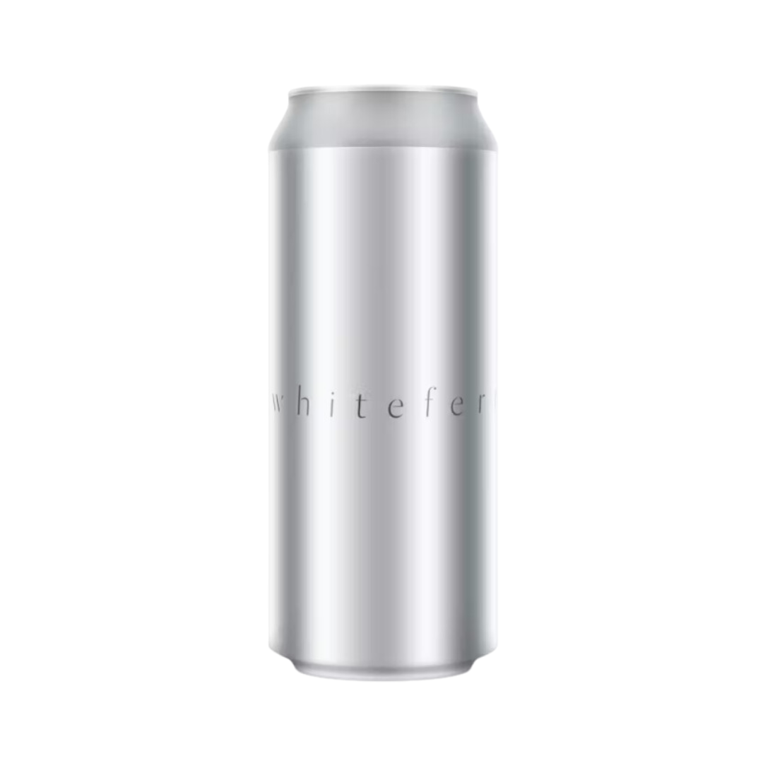 The Veil whiteferrari – Hop City Beer & Wine