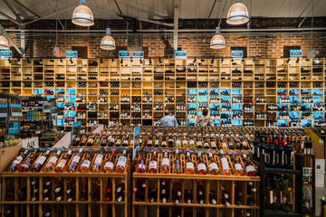 Locations – Hop City Beer & Wine