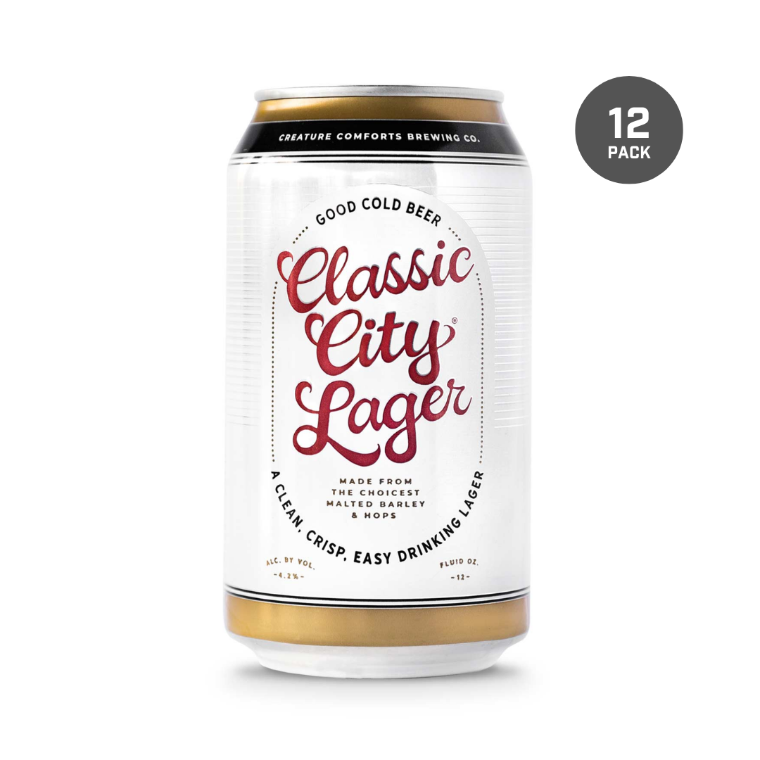 12 Packs & Variety Packs – Hop City Beer & Wine